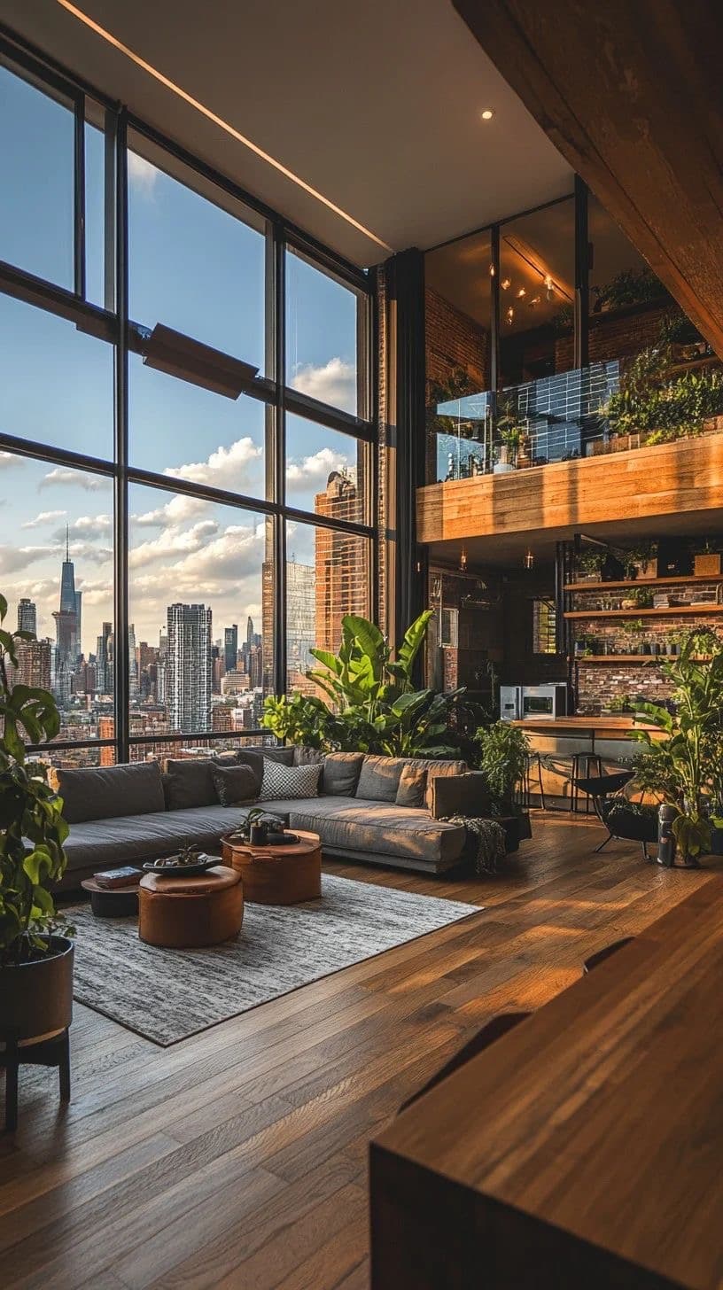 Flik - Architectural Visualization Studio