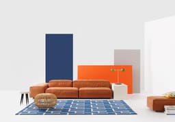 Flik - Architectural Visualization Studio