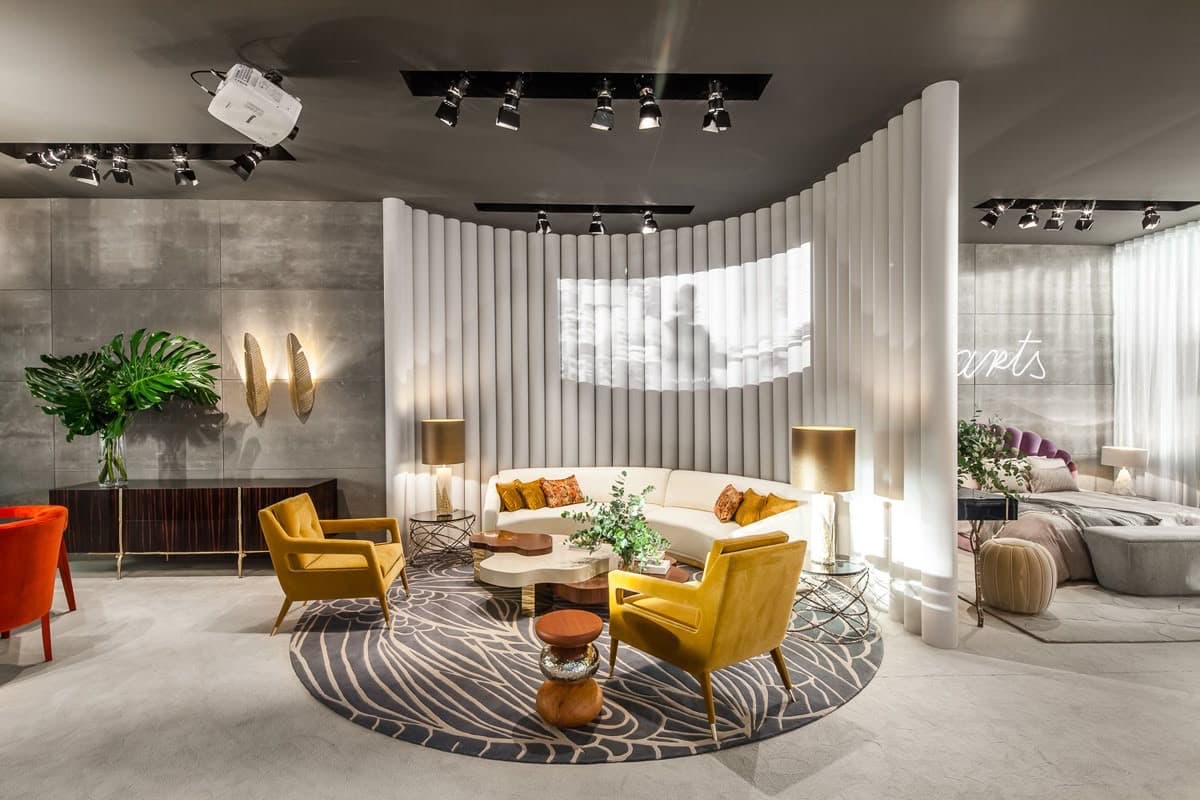 Flik - Architectural Visualization Studio